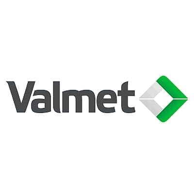 ผ้าสักหลาดหุ้มลูกกลิ้ง VALMET (FANAFEL / METSO) ใช้กับเครื่องรีดผ้ากระทะ